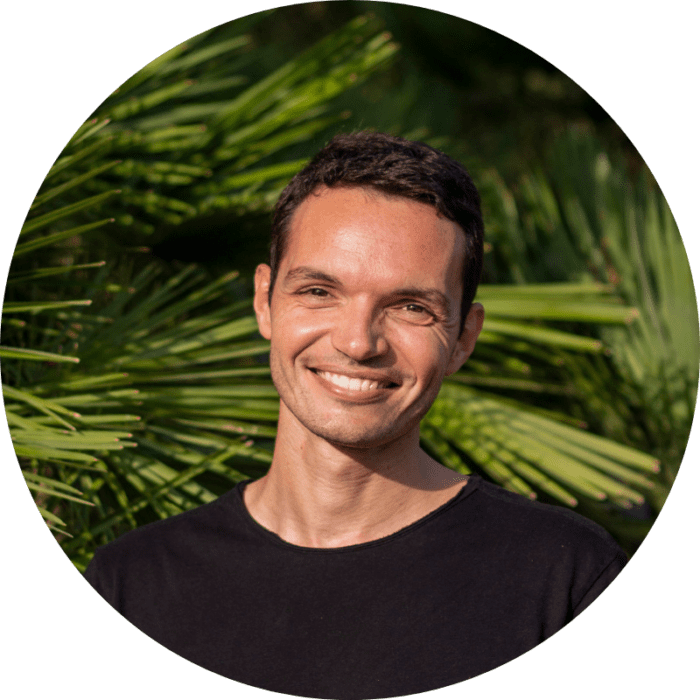 Kit d’Espagnol pas à pas – Formation offerte – Formations Espagnol pas ...